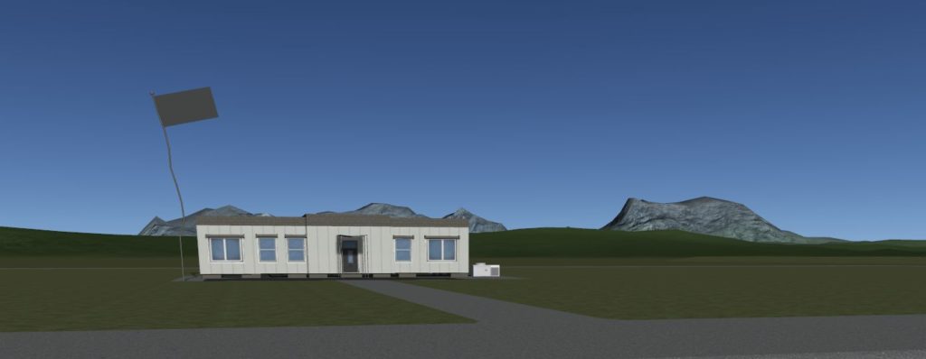 CommNetNews – All the latest from the KSP!