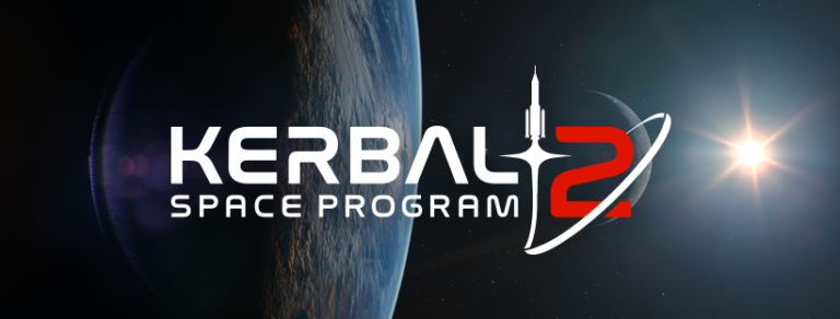 KSP 2 Announced – CommNetNews